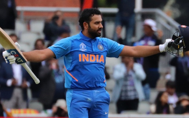 Page 3: 8 Wonders of International Cricket