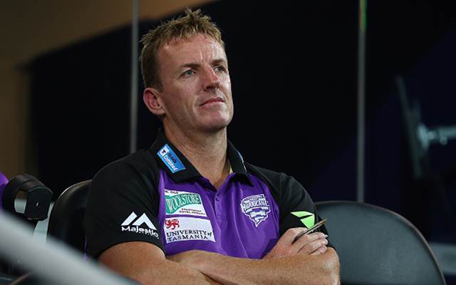 Hong Kong World Sixes 2017: The coaching staff might need to step onto ...