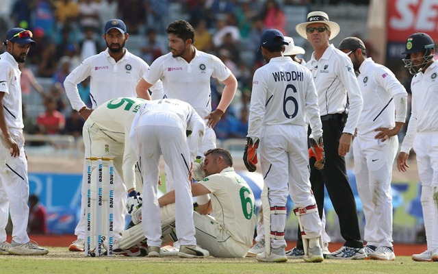 6 traditional cricket rules ICC should look to change