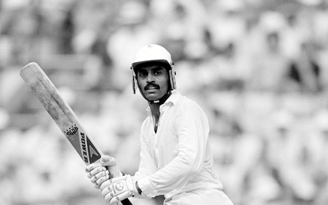 'How can one explain omission of Ruturaj and Sarfaraz?' - Dilip ...