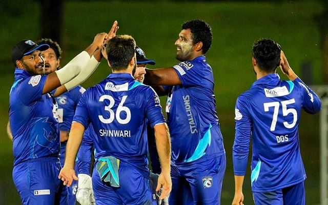 LPL 2021: Live Streaming and Broadcasting details of the tournament