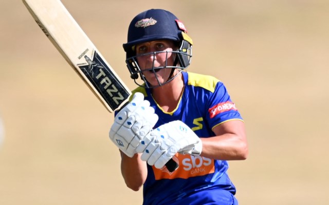 OS-W vs WB-W Dream11 Prediction, Fantasy Cricket Tips, Playing 11 ...