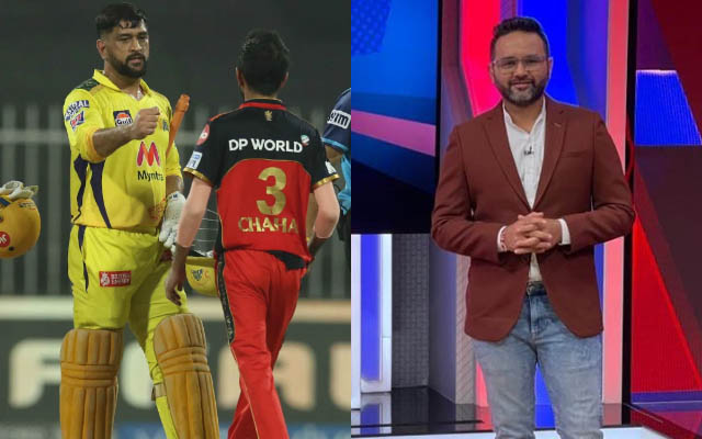 ‘Need to do something different’ – Parthiv Patel wants MS Dhoni to open ... ‘Need to do something different’ – Parthiv Patel wants MS Dhoni to open ...