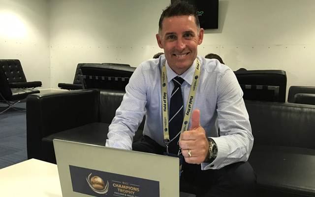 IPL 2020: Mike Hussey among shortlisted candidates for Kings XI Punjab ...