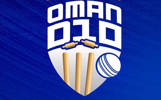 Oman D10 Cup 2022: Squads, Fixtures, Where to Watch