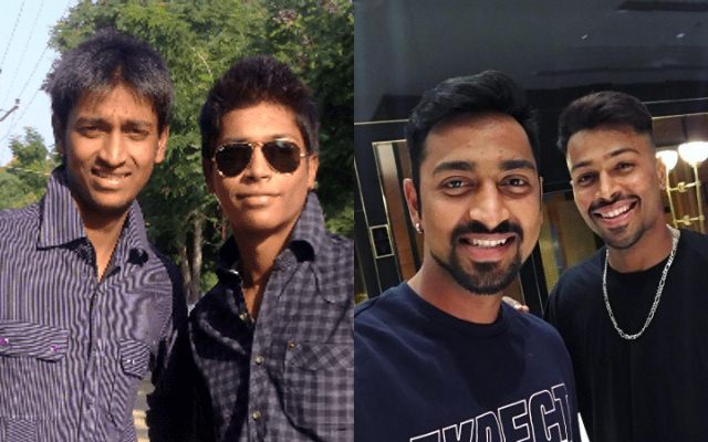 5 IPL cricketers who turned from rags to riches