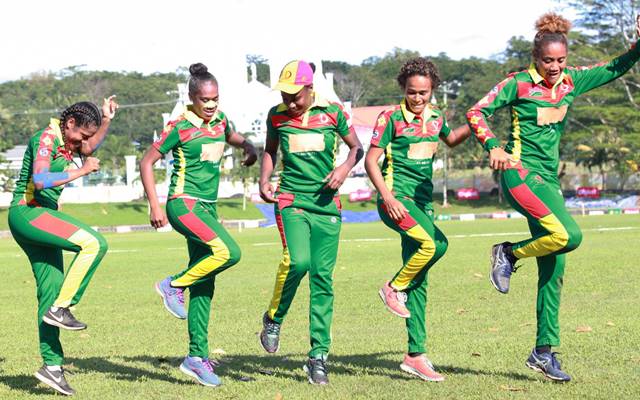 Women’s T20 Super League 2020, PWS-W vs TBB-W – Dream11 Fantasy