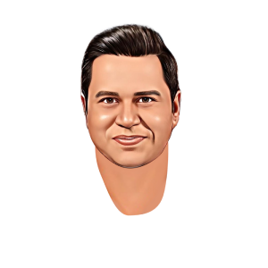 Aakash Chopra Latest News, Records, Stats & Career Info - CricTracker