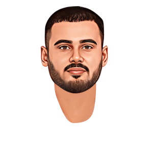 Abdul Samad Latest News, Records, Stats & Career Info - CricTracker