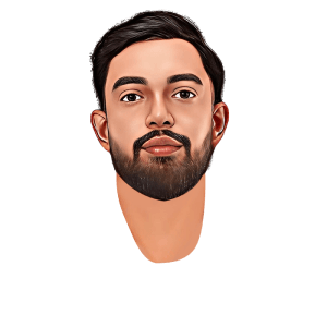 Ajay Mandal Latest News, Records, Stats & Career Info - CricTracker