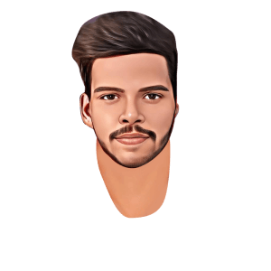 Akash Sengupta Latest News, Records, Stats & Career Info - CricTracker