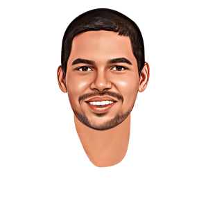 Akash Singh Latest News, Records, Stats & Career Info - CricTracker