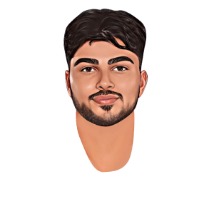 Ali Naseer Latest News, Records, Stats & Career Info - CricTracker