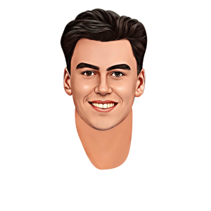 Ali Orr Latest News, Records, Stats & Career Info - CricTracker