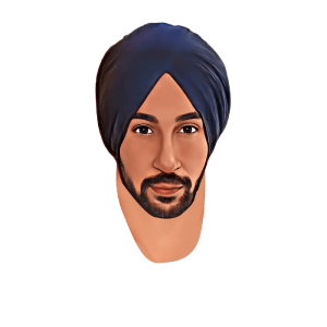Amitoze Singh Latest News, Records, Stats & Career Info - CricTracker