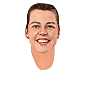 Amy Edgar Latest News, Records, Stats & Career Info - CricTracker