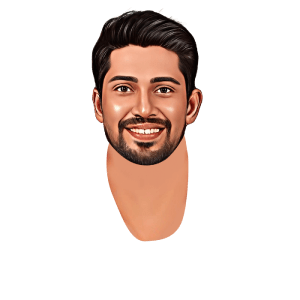 Anamul Haque's Records & Stats Info - Anamul Haque's Career in Numbers