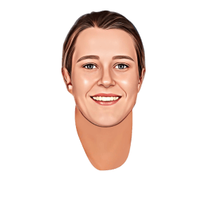 Anneke Bosch Latest News, Records, Stats & Career Info - CricTracker