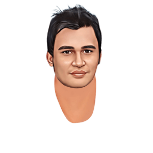 Ariful Haque Latest News, Records, Stats & Career Info - CricTracker