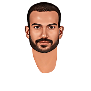 Aasif Sheikh Latest News, Records, Stats & Career Info - CricTracker