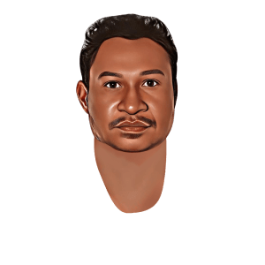 Assad Vala Latest News, Records, Stats & Career Info - CricTracker