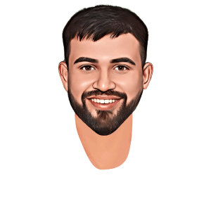 Avneesh Sudha Latest News, Records, Stats & Career Info - CricTracker