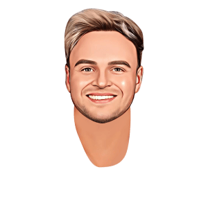 Ben Cox Latest News, Records, Stats & Career Info - CricTracker