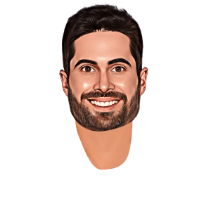 Ben Cutting Latest News, Records, Stats & Career Info - CricTracker