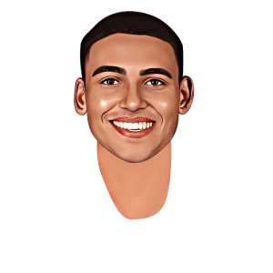 Ben Mike Latest News, Records, Stats & Career Info - CricTracker