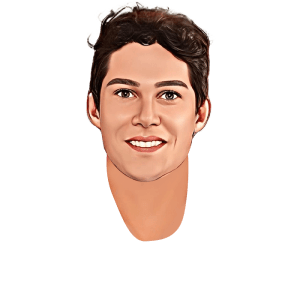 Ben Wheeler Latest News, Records, Stats & Career Info - CricTracker