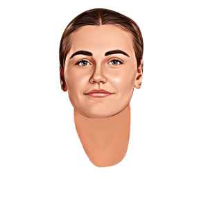 Bess Heath Latest News, Records, Stats & Career Info - CricTracker