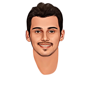 Bharat Chipli Latest News, Records, Stats & Career Info - CricTracker