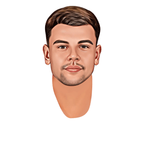 Bradley Currie Latest News, Records, Stats & Career Info - CricTracker