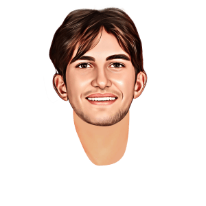 Brian Bennett Latest News, Records, Stats & Career Info - CricTracker