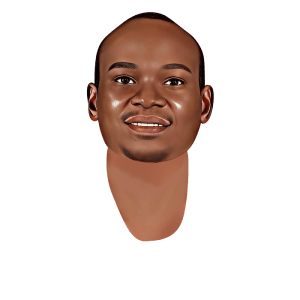 Brian Masaba Latest News, Records, Stats & Career Info - CricTracker