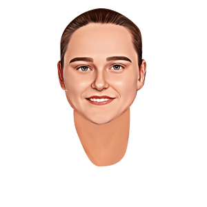 Bryony Smith Latest News, Records, Stats & Career Info - CricTracker