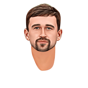 Cameron Steel Latest News, Records, Stats & Career Info - CricTracker