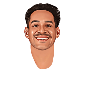 Chad Soper Latest News, Records, Stats & Career Info - CricTracker