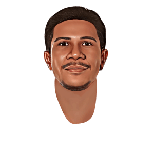 Charles Amini Latest News, Records, Stats & Career Info - CricTracker