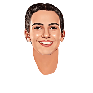 Charli Knott Latest News, Records, Stats & Career Info - CricTracker