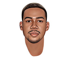 Che Simmons Latest News, Records, Stats & Career Info - CricTracker