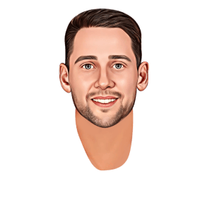 Chris Cooke Latest News, Records, Stats & Career Info - CricTracker