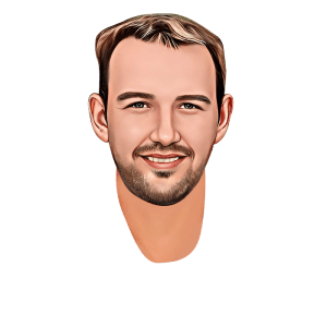 Chris Schofield Latest News, Records, Stats & Career Info - CricTracker