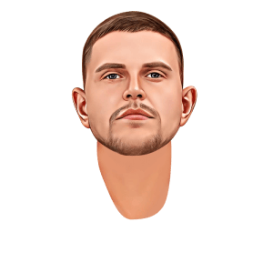 Conor McKerr Latest News, Records, Stats & Career Info - CricTracker