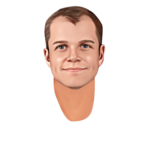 Corbin Bosch Latest News, Records, Stats & Career Info - CricTracker