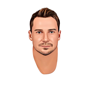 Dale Steyn Latest News, Records, Stats & Career Info - CricTracker