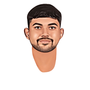 Danial Ibrahim Latest News, Records, Stats & Career Info - CricTracker