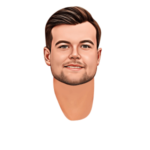 Daniel Moriarty Latest News, Records, Stats & Career Info - CricTracker