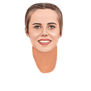 Danielle Gregory Latest News, Records, Stats & Career Info - CricTracker