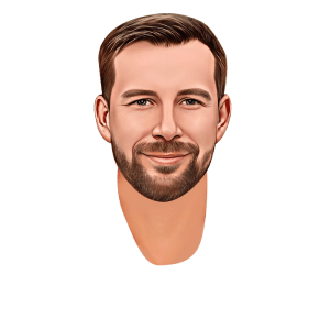 Danny Lamb Latest News, Records, Stats & Career Info - CricTracker